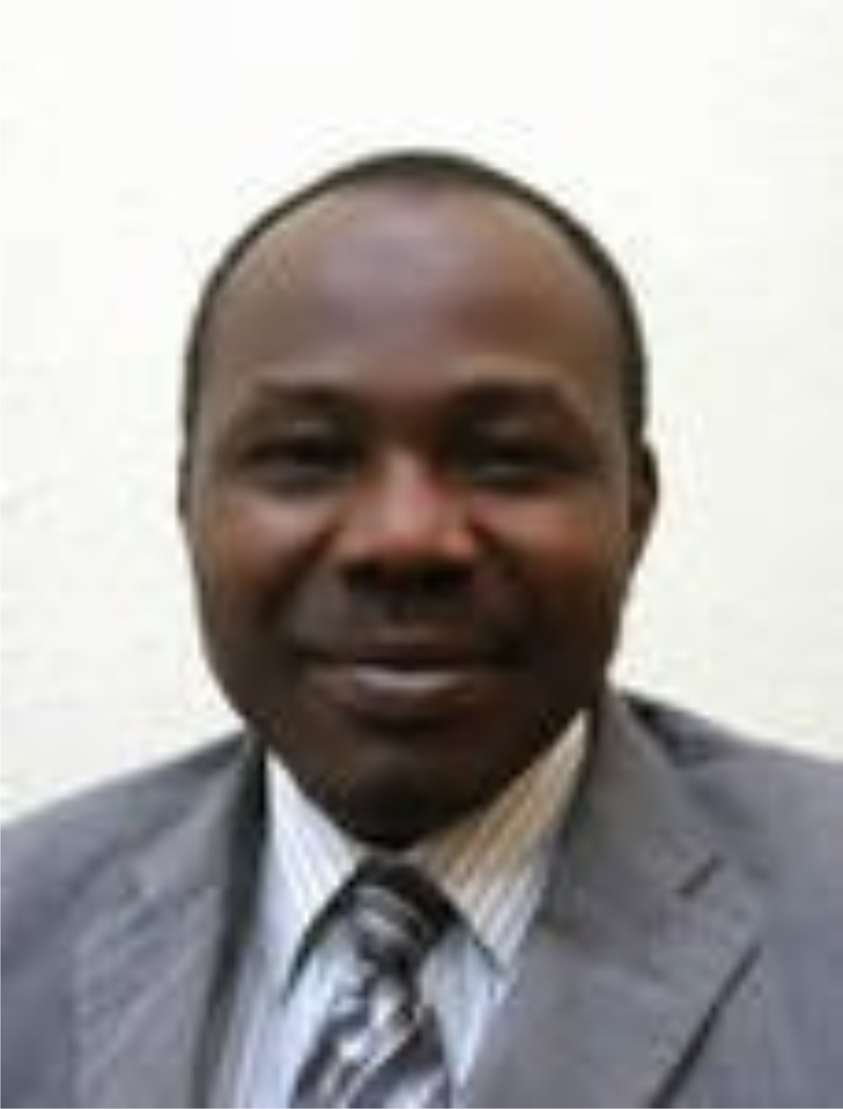 muiz banire - Orijo Reporter