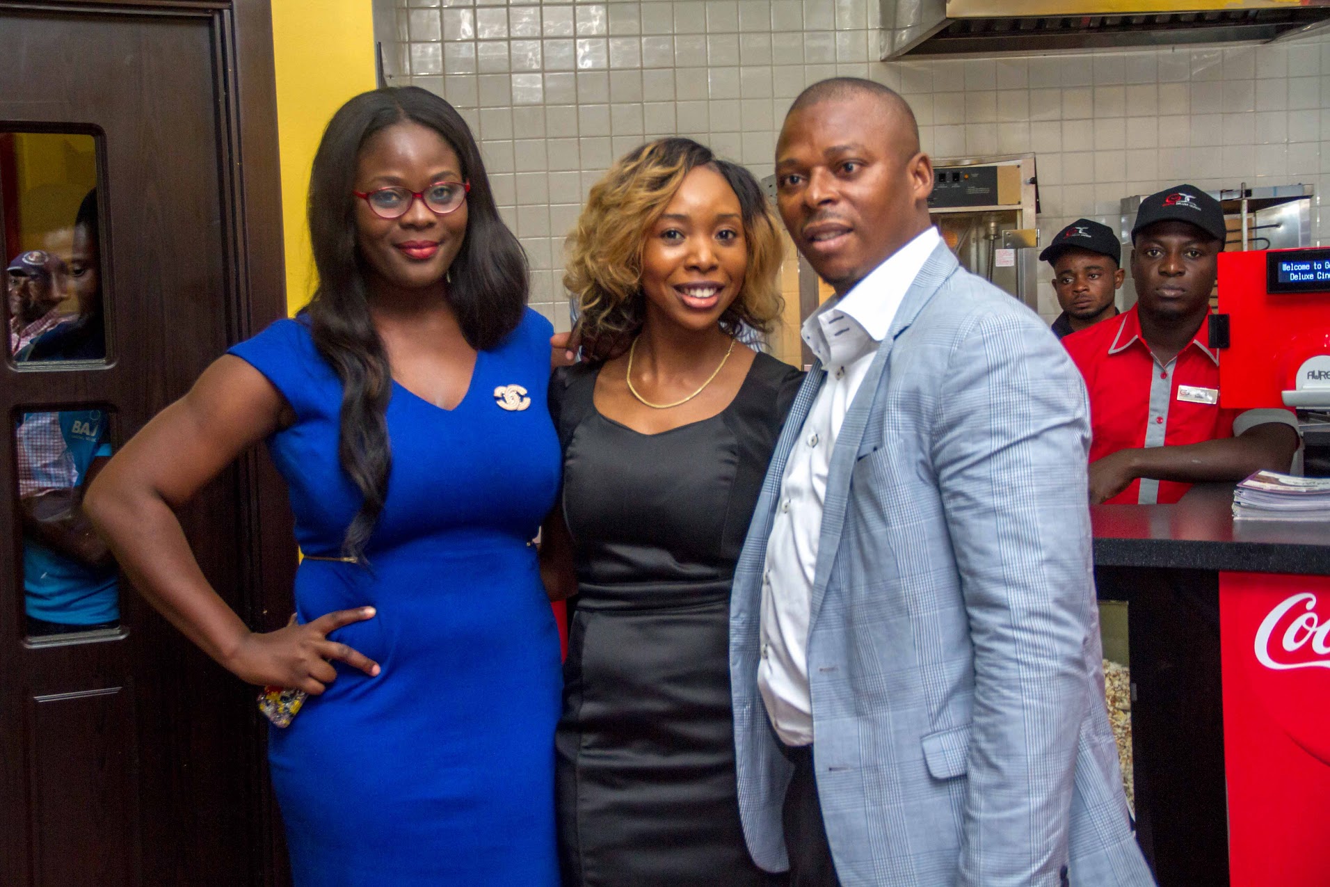 A Soldier’s Story Set to Hit the Cinemas