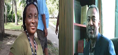 EMCOAN REITERATES COMMITMENT TO PARTNER NBC ON DIGITIZATION