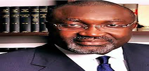 Court orders continued remand of EFCC's lawyer for bribing judge