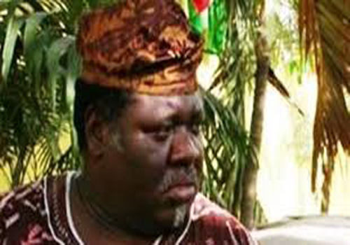 Why 've not remarried - Kanran