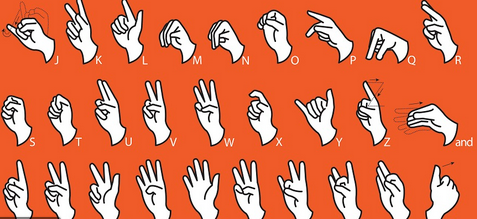 FG to direct TV stations to use sign language interpreters