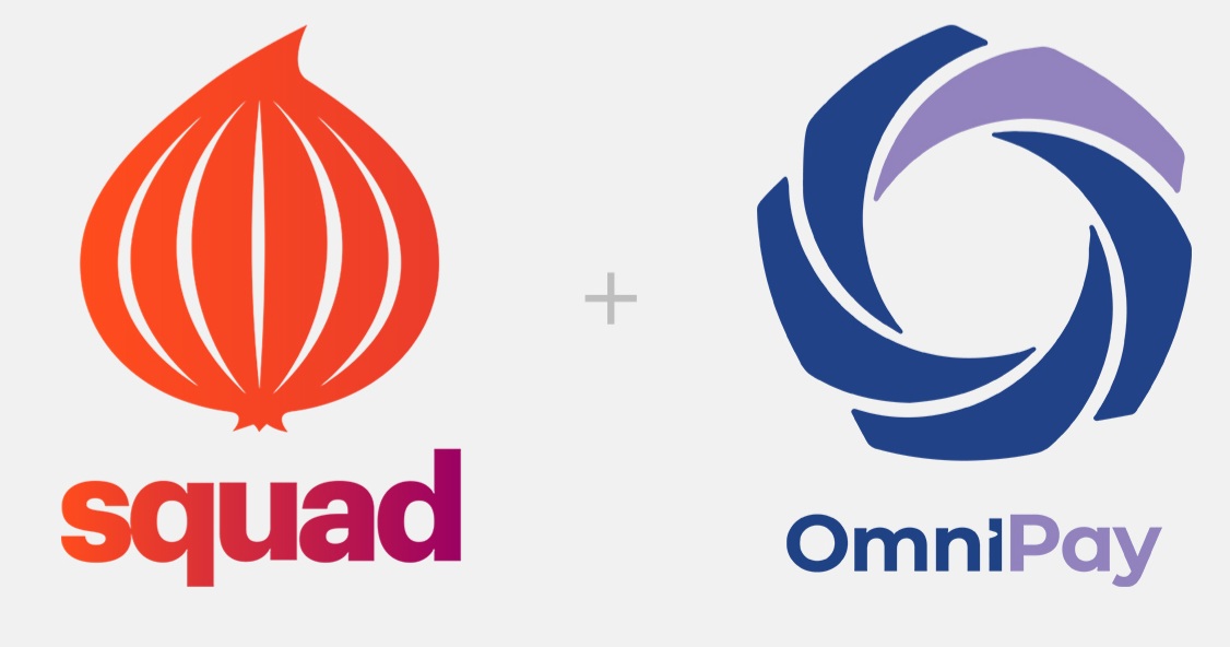 Squad, OmniPay Partner to ease Payments for FMCG Industry