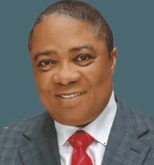 Ibeto Has Paid Back N2.250bn, EFCC Tells Court In N4.8bn Fraud Case